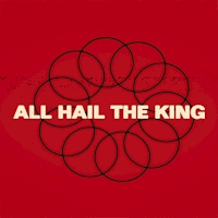 Brian Tyler - All Hail the King - Clyp
