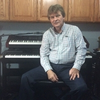 Your The Reason - Clyp