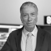 مروري بر خبرها - Clyp