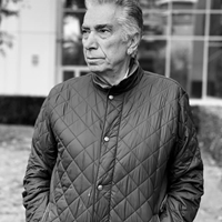 مروري بر خبرها - Clyp