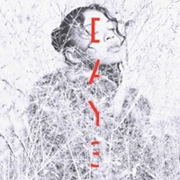 fwyf - VIRTUE - Clyp