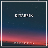 Kitabein - Clyp